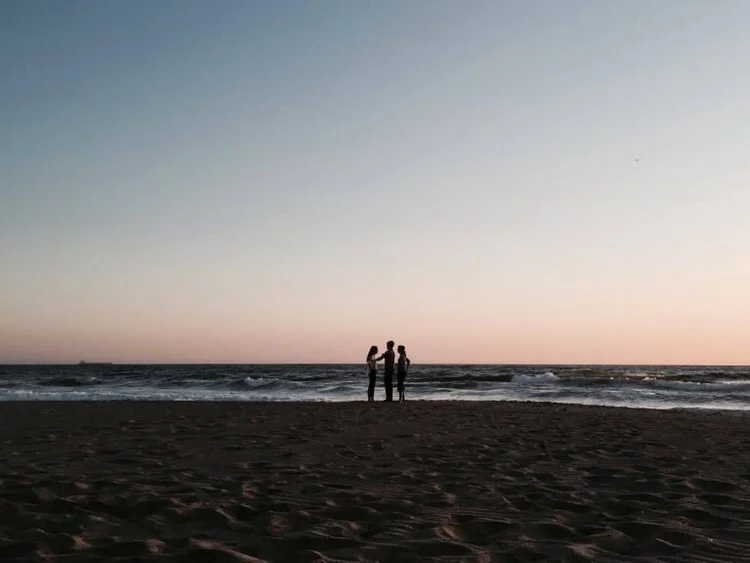 Inside the USC Writing for Screen and Television BFA Program