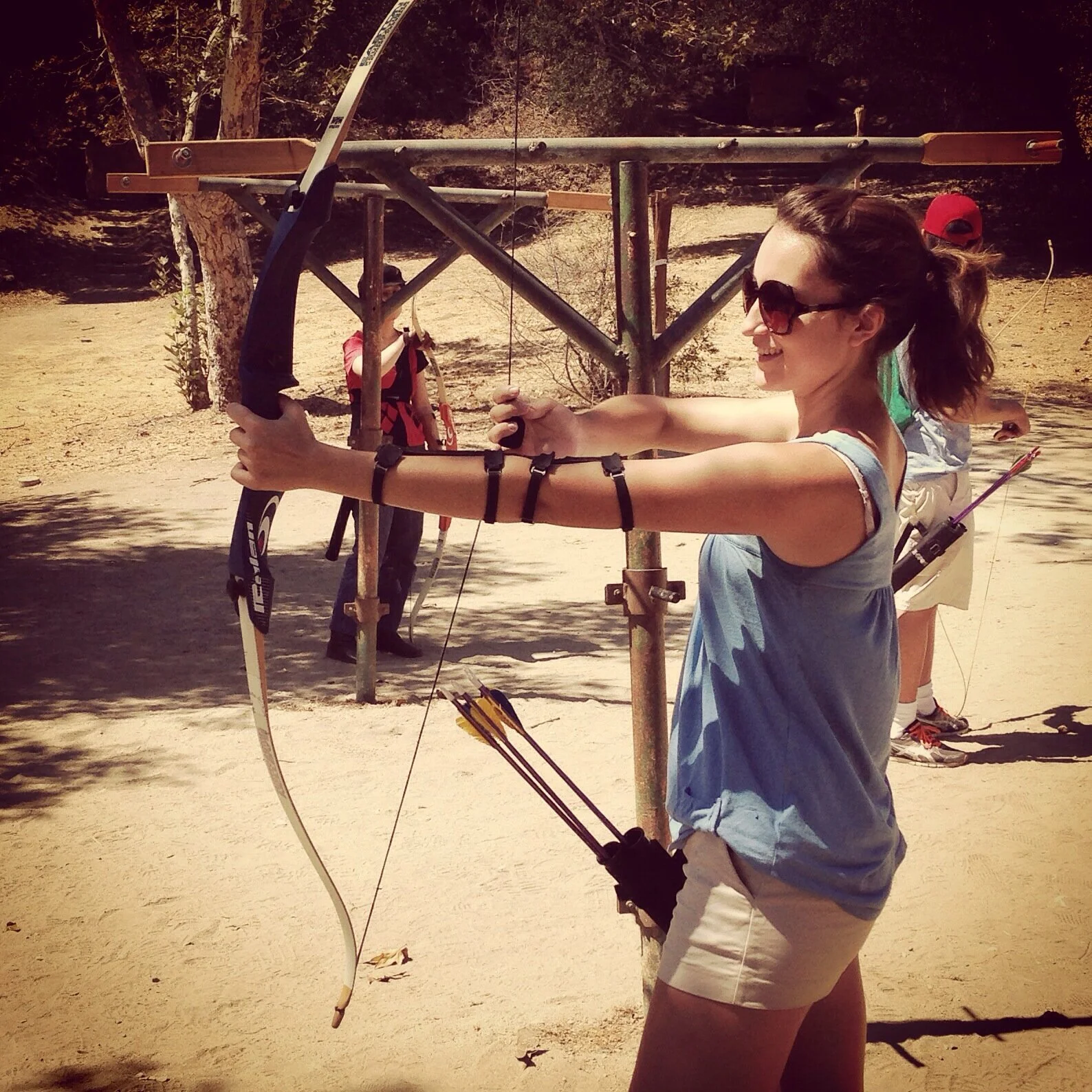 Adventures — Amy Suto's Blog: Writing, Travel, and Life as a Digital Nomad