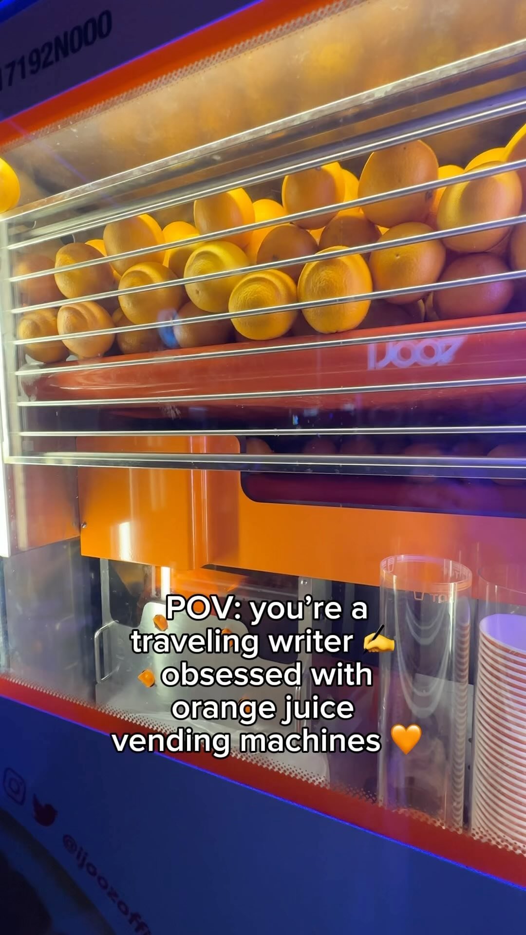 Amy Suto | Author & Digital Nomad