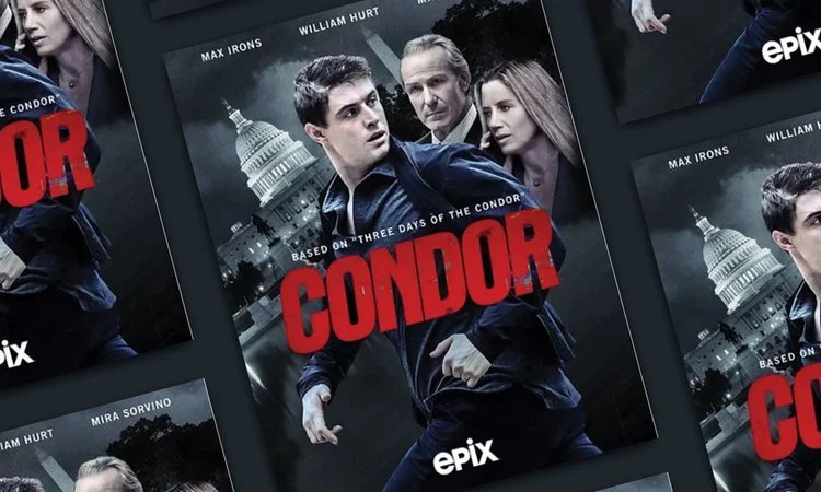Condor