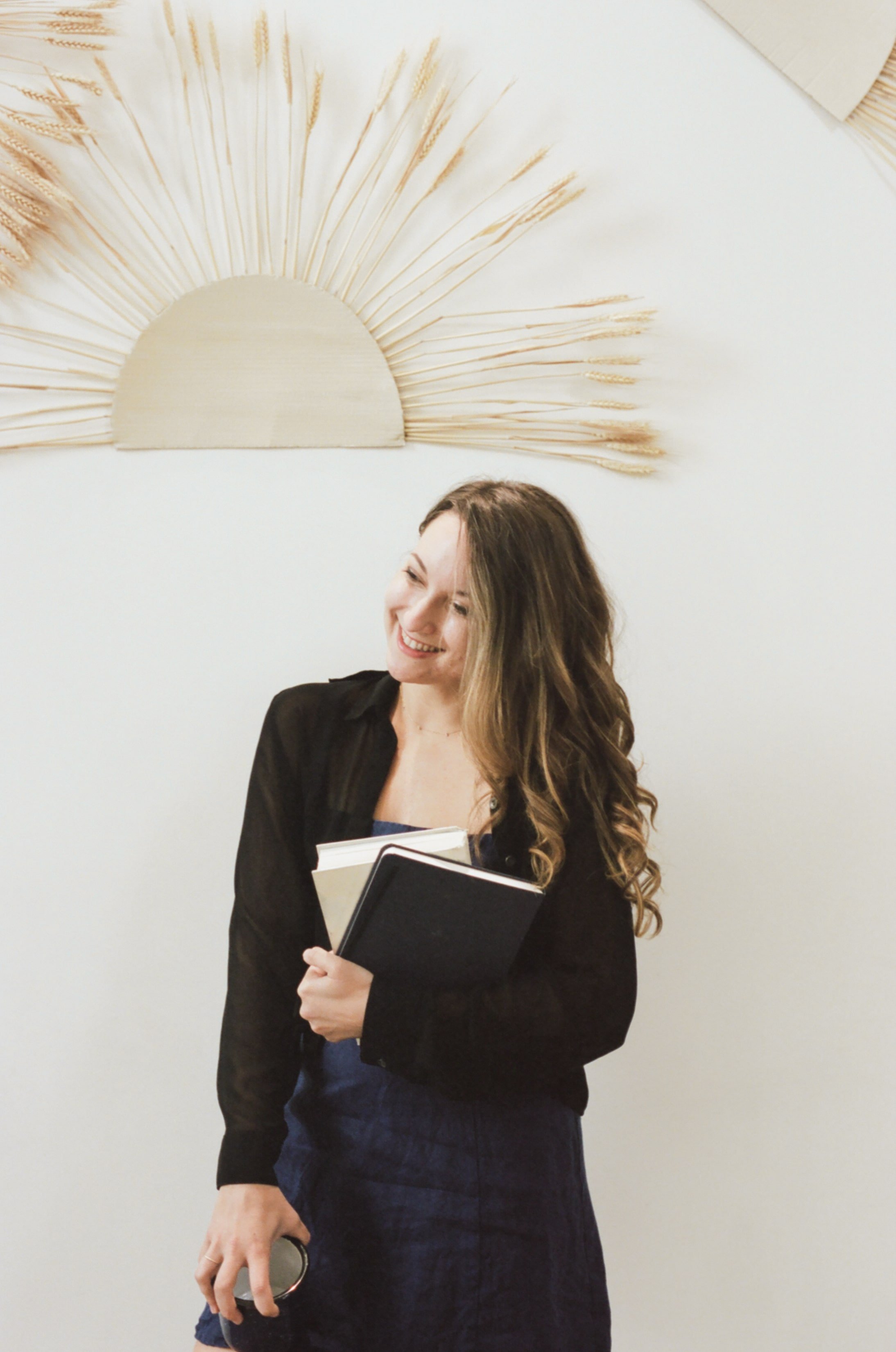 How I Ghostwrite Books as a Memoir Ghostwriter