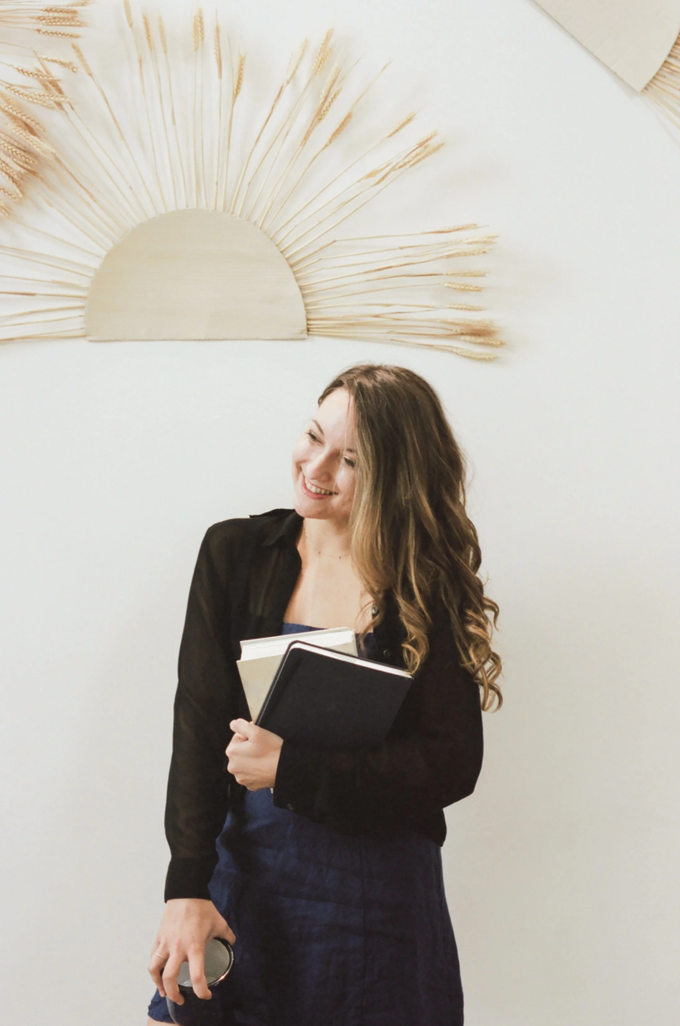 How I Ghostwrite Books as a Memoir Ghostwriter