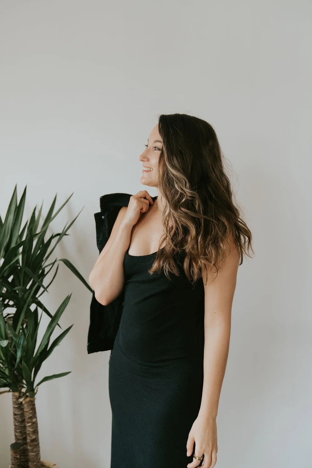 Work With Me: Amy Suto, Memoir Ghostwriter