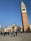 Working Remotely in Venice, Italy (Digital Nomad Travel Guide!)