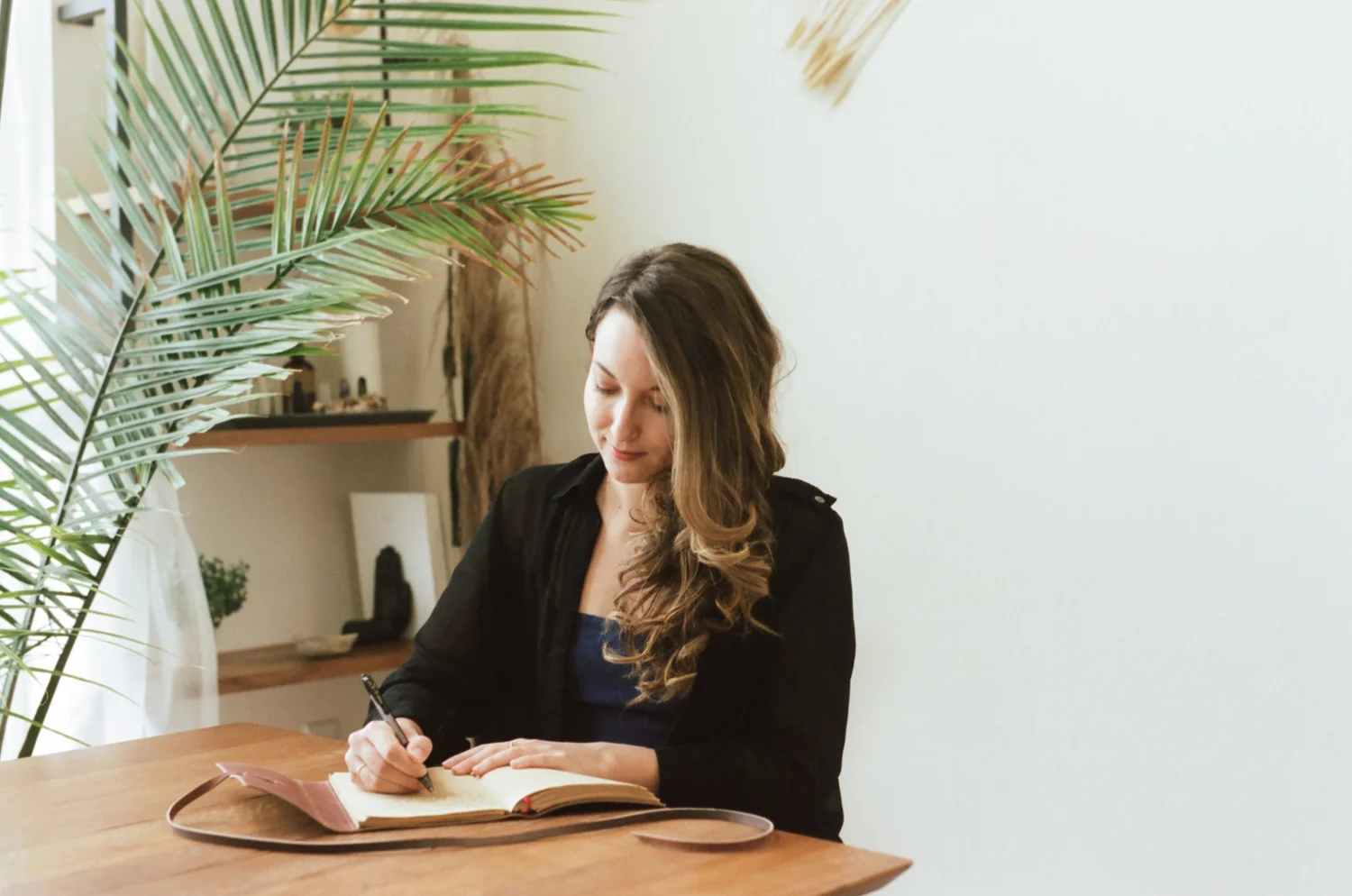 How to Write a Whitepaper for Your Web3 Project or NFT Collection