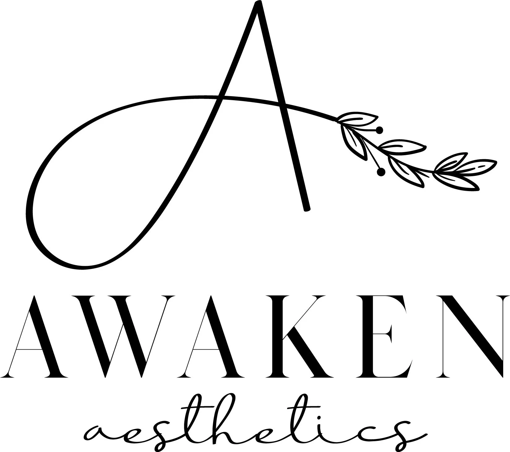 General 2 — Awaken Aesthetics - Metro Detroit Medspa