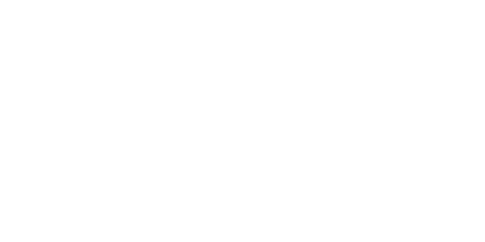 Exam Boards — Birmingham Stage School