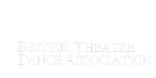 Exam Boards — Birmingham Stage School