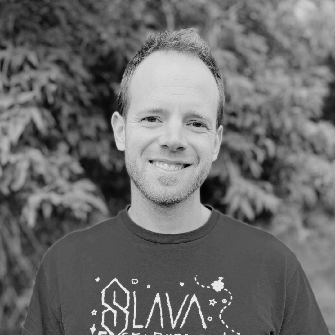 About Boulder Digital Marketing Agency — Penta West