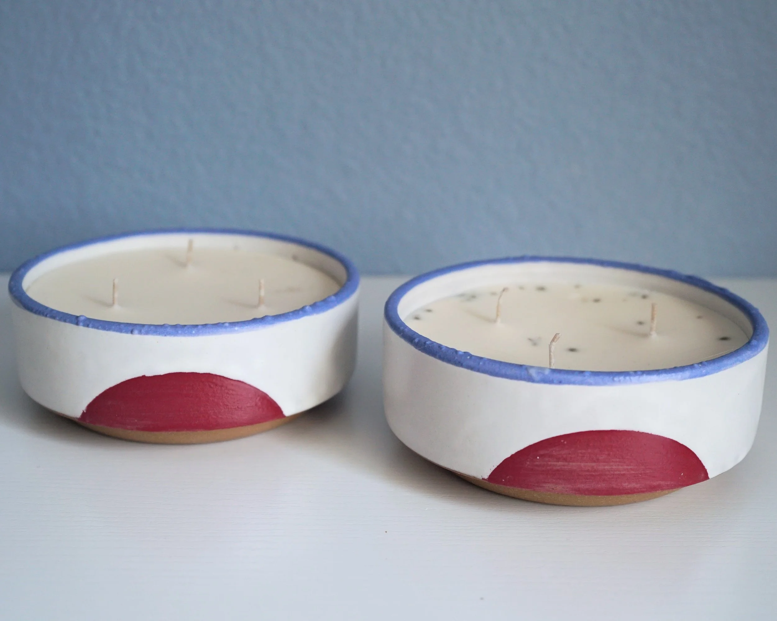 Shop — WATSON CERAMICS
