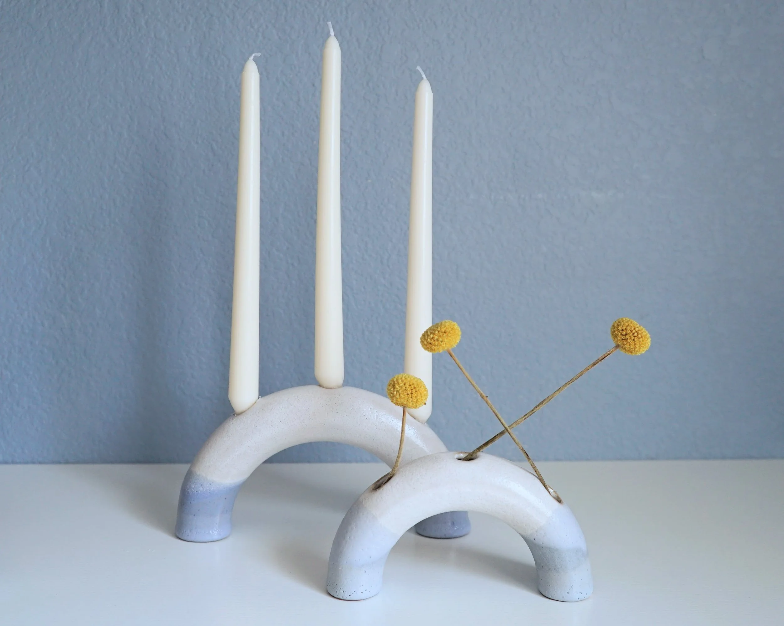 Shop — WATSON CERAMICS
