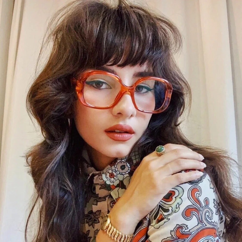Learn How to Cut Your Own Hair Online with Jayne Matthews