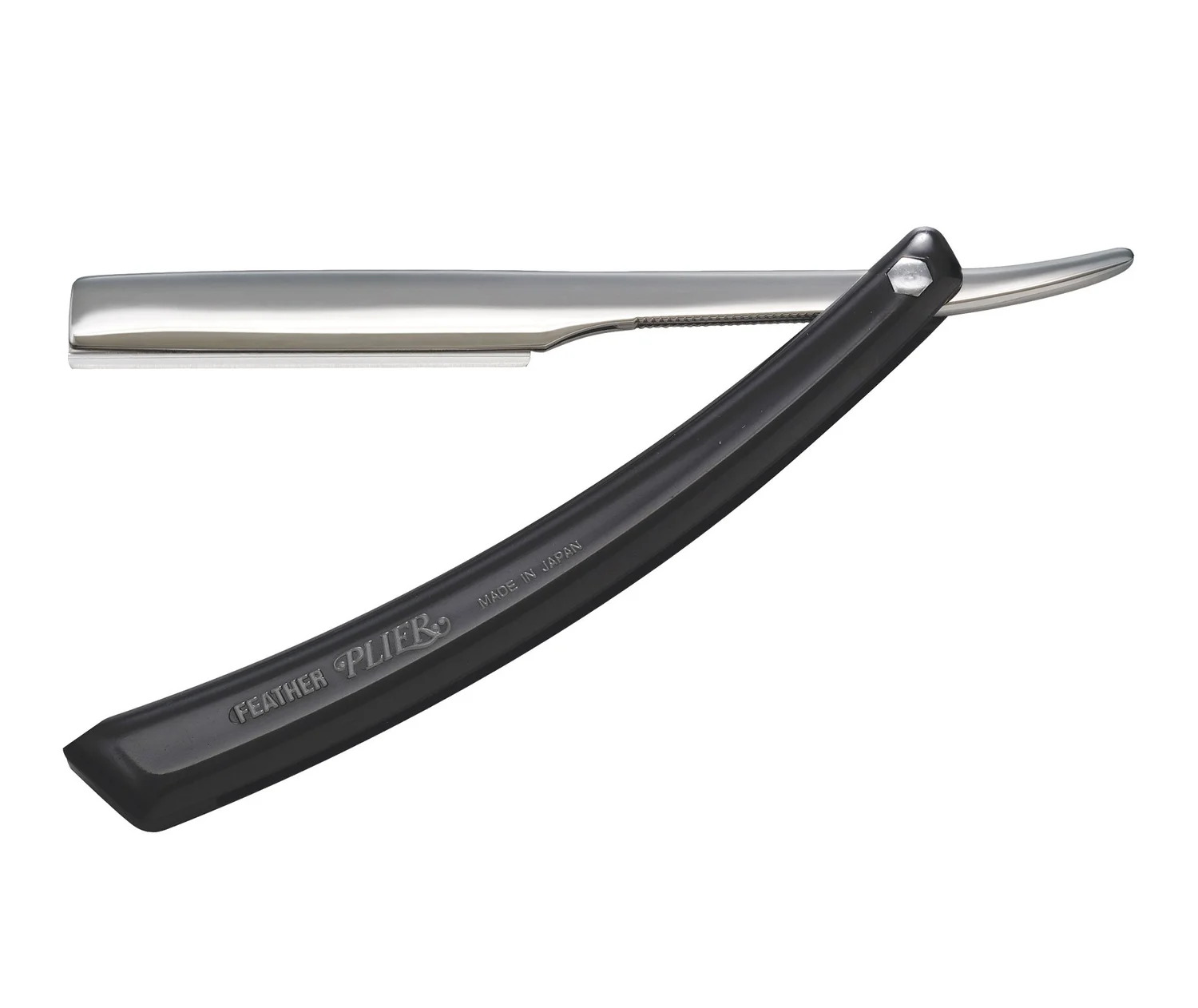 Tools: My Favorite Natural Hair Tools — Jayne Matthews