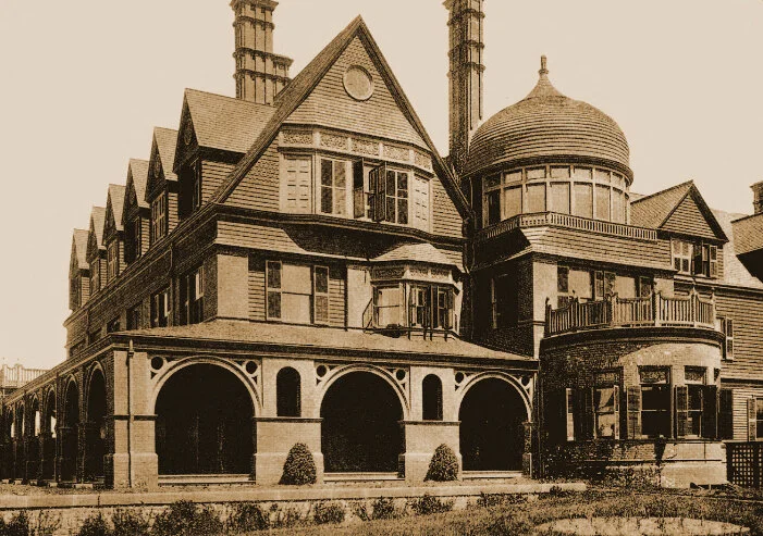 Stoneacre Hospitality