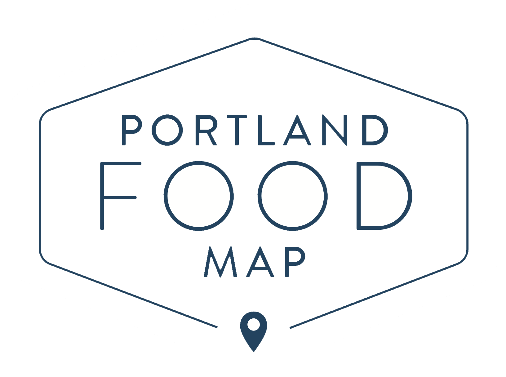 about — MOONDAY COFFEE