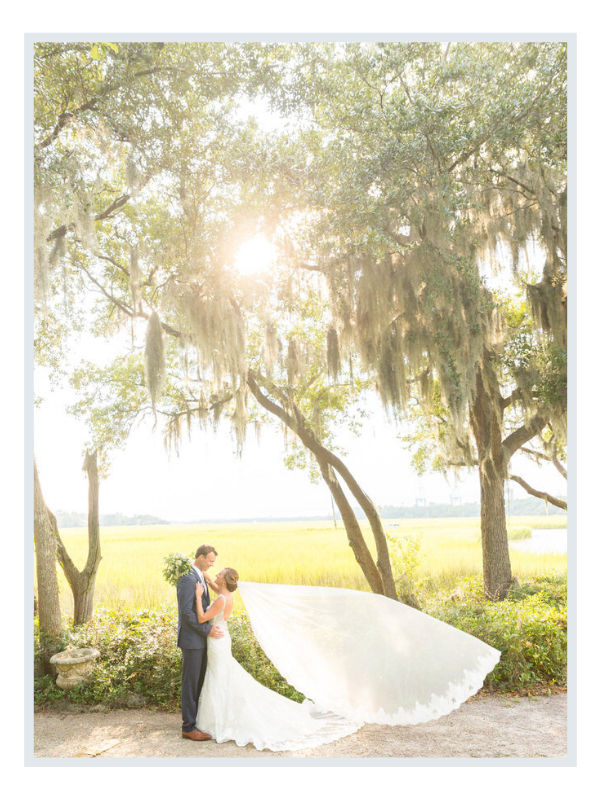 Krista Joy Photography