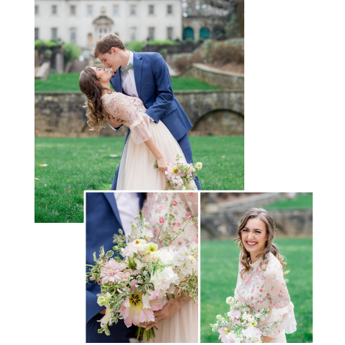 Krista Joy Photography