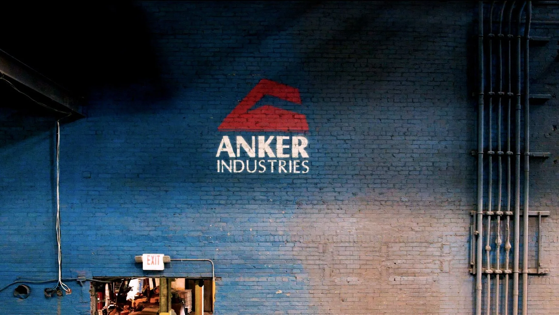 Portfolio — Continuim Equity Partners