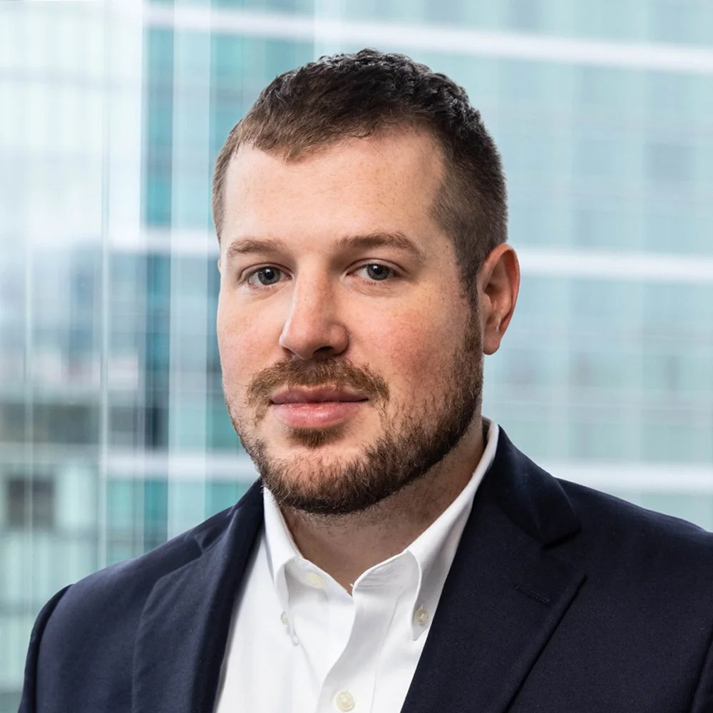 Team — Continuim Equity Partners