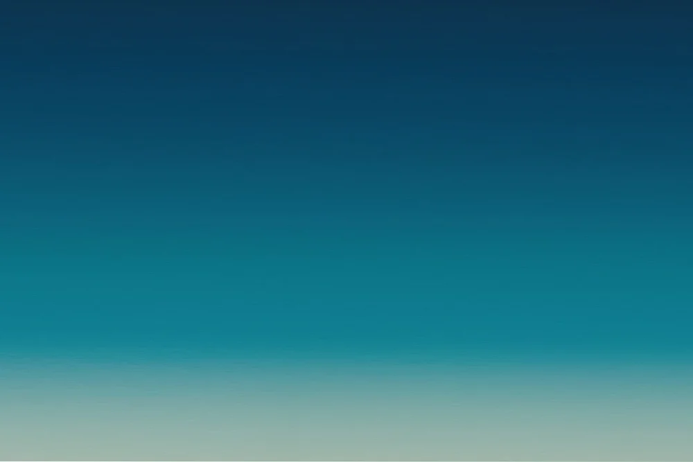 HECHT Band | Offizielle Webseite