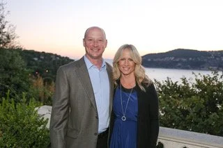 Hudgins Property Group