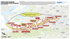 Portland Harbor Superfund — Portland Harbor Community Coalition