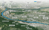 Portland Harbor Superfund — Portland Harbor Community Coalition