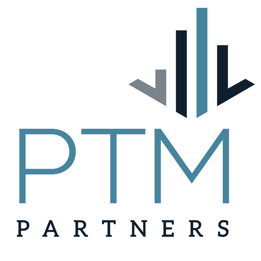 PTM Partners - Not All Opportunity Zones are Created Equal