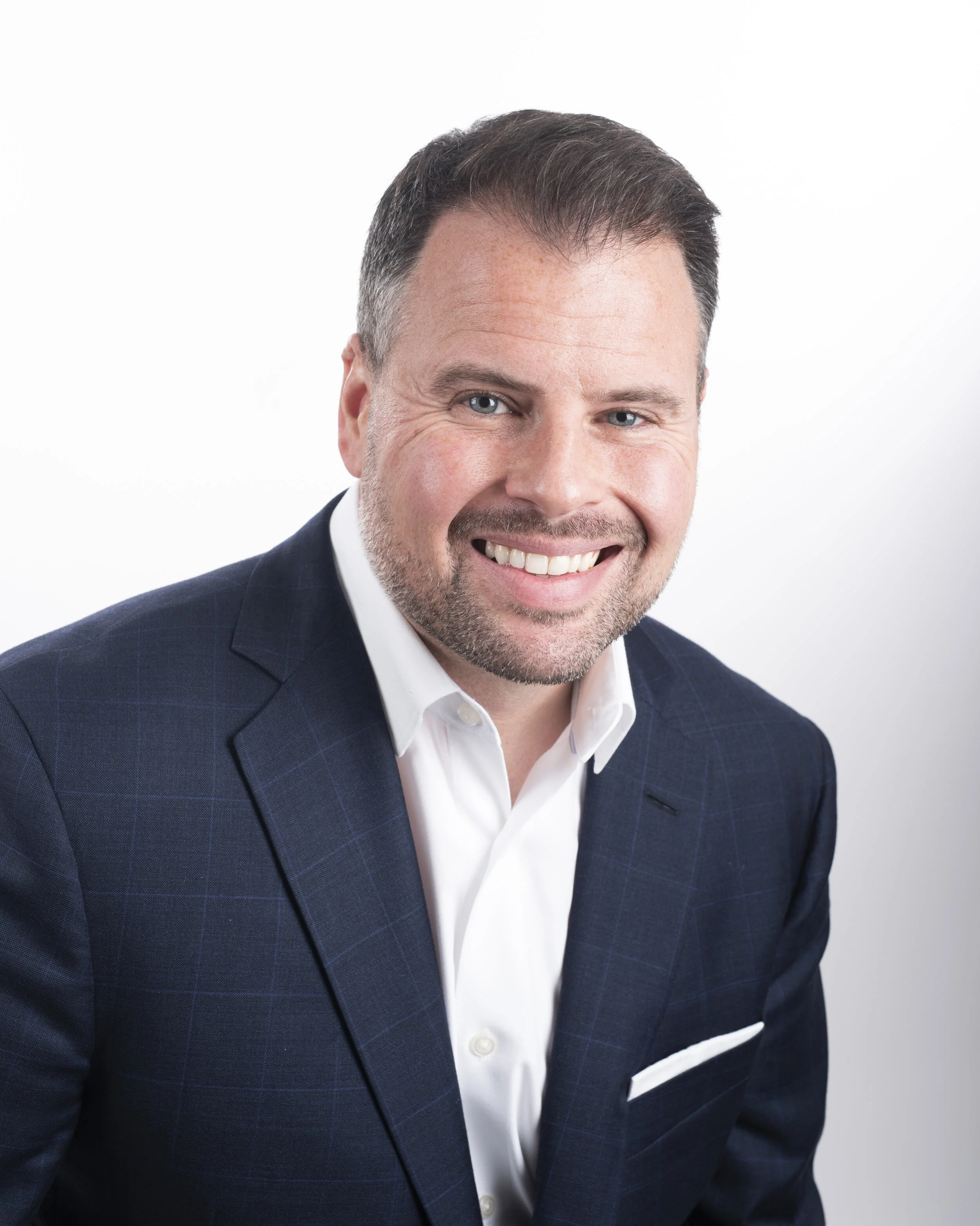 Team 1 — PTM Partners - Not All Opportunity Zones are Created Equal