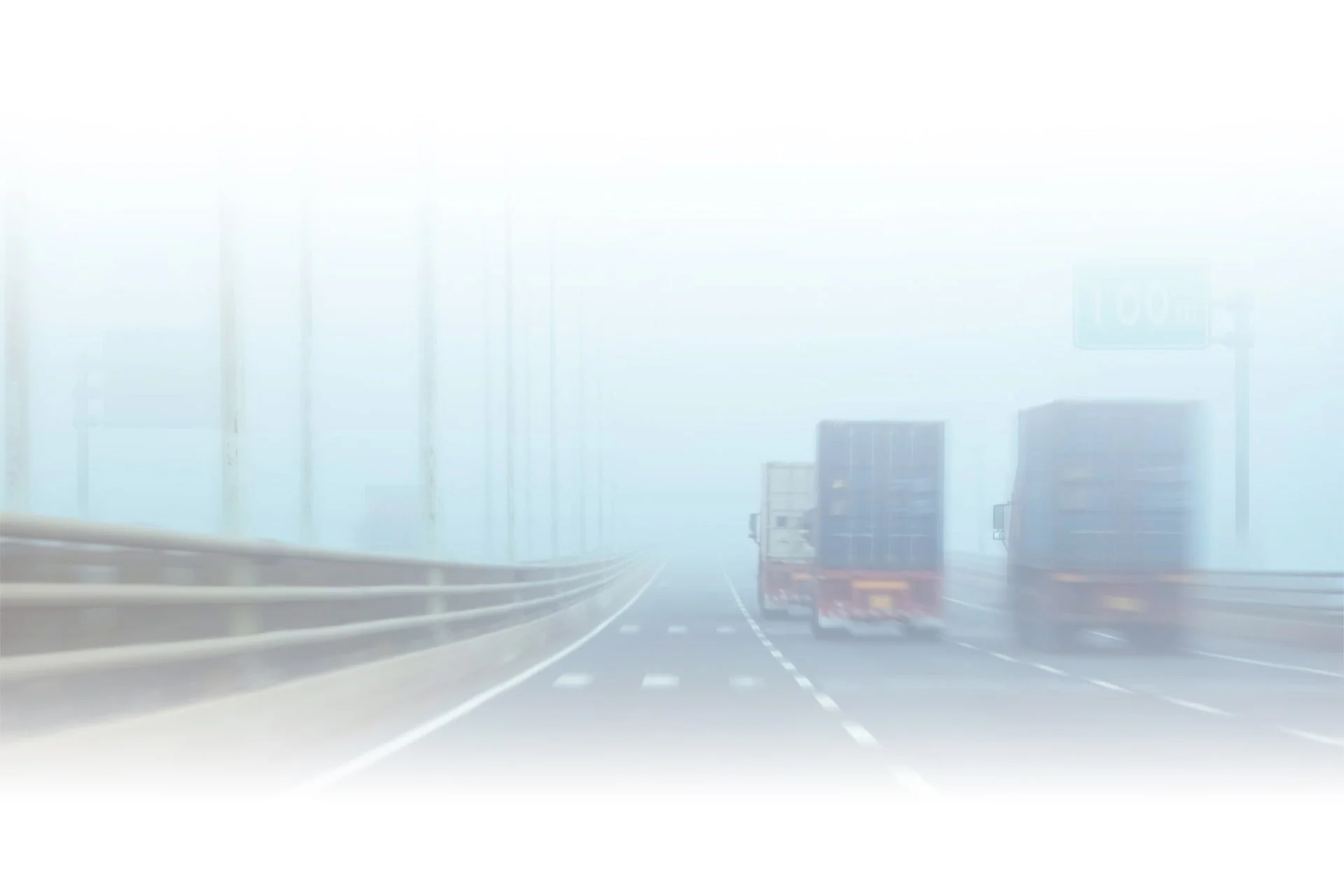 Team — Mile Marker Logistics