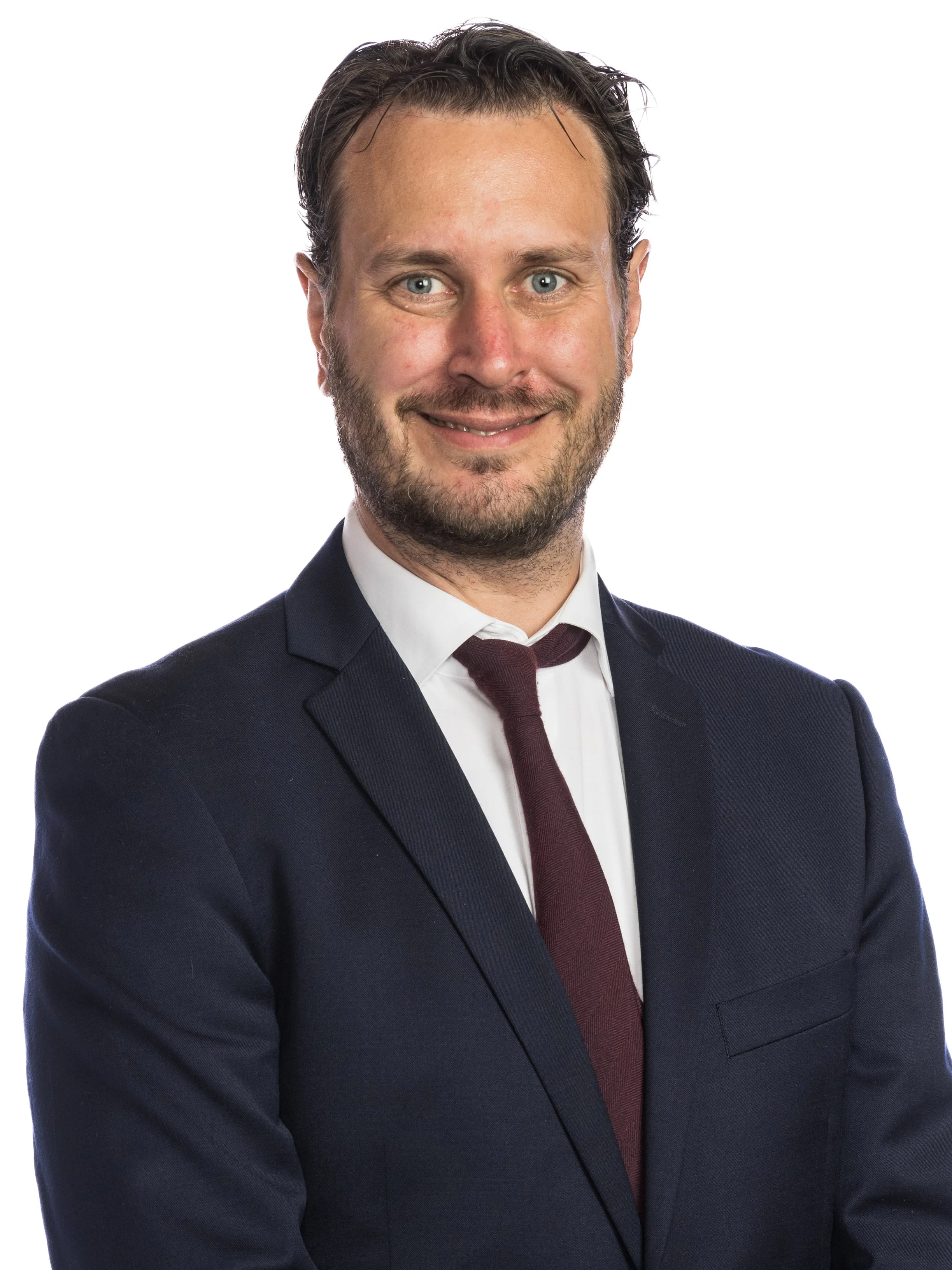 Næringskonferansen Mongstad