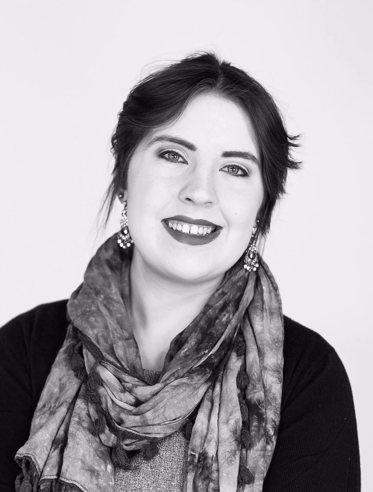 Our Faculty — THE ALBUQUERQUE INSTITUTE OF MUSIC