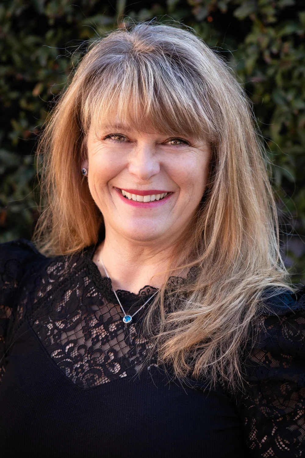 Our Calendar — THE ALBUQUERQUE INSTITUTE OF MUSIC