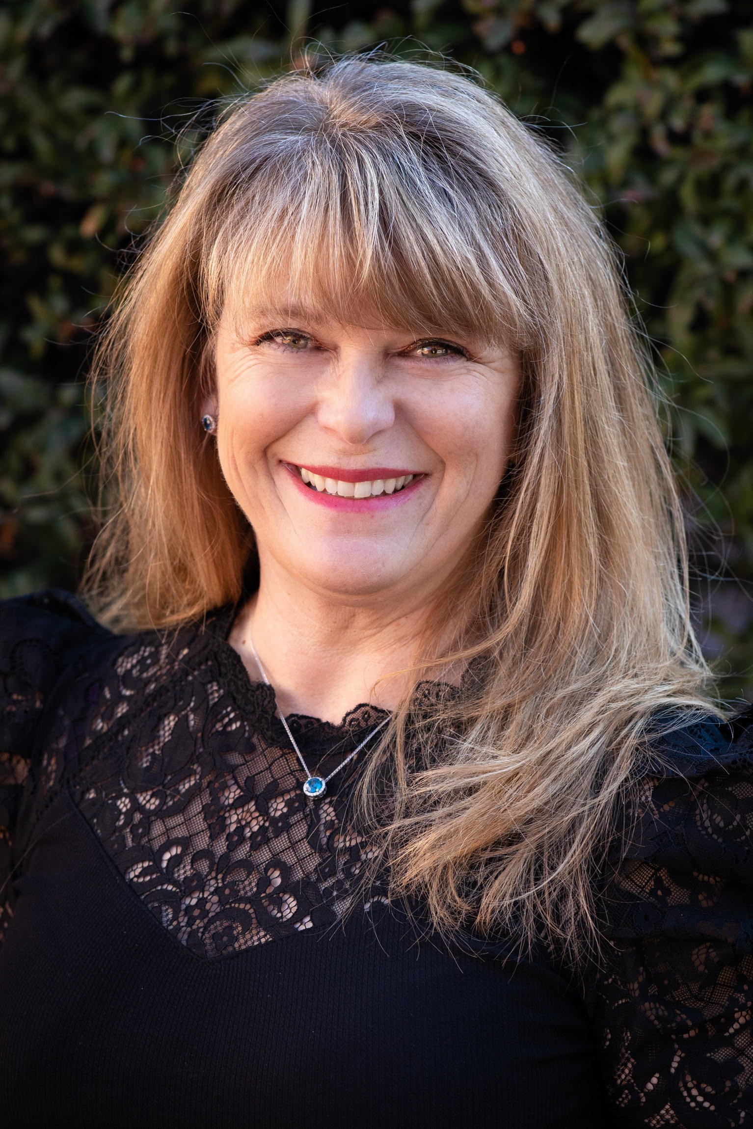 Jennifer — THE ALBUQUERQUE INSTITUTE OF MUSIC