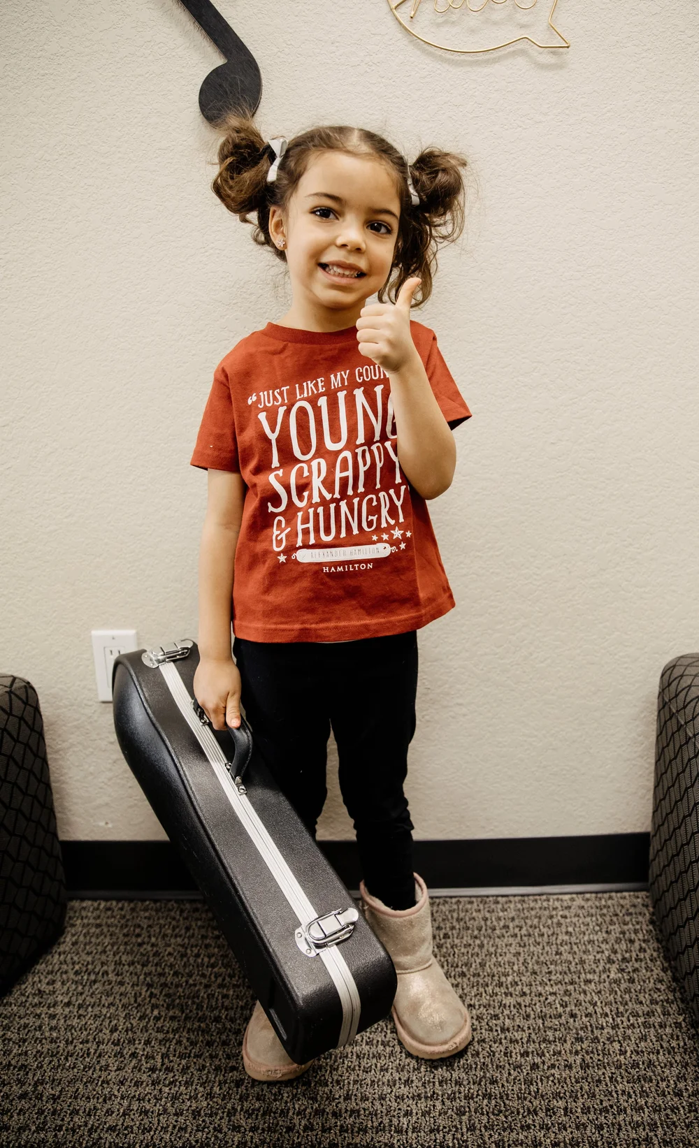 Our Studios — THE ALBUQUERQUE INSTITUTE OF MUSIC