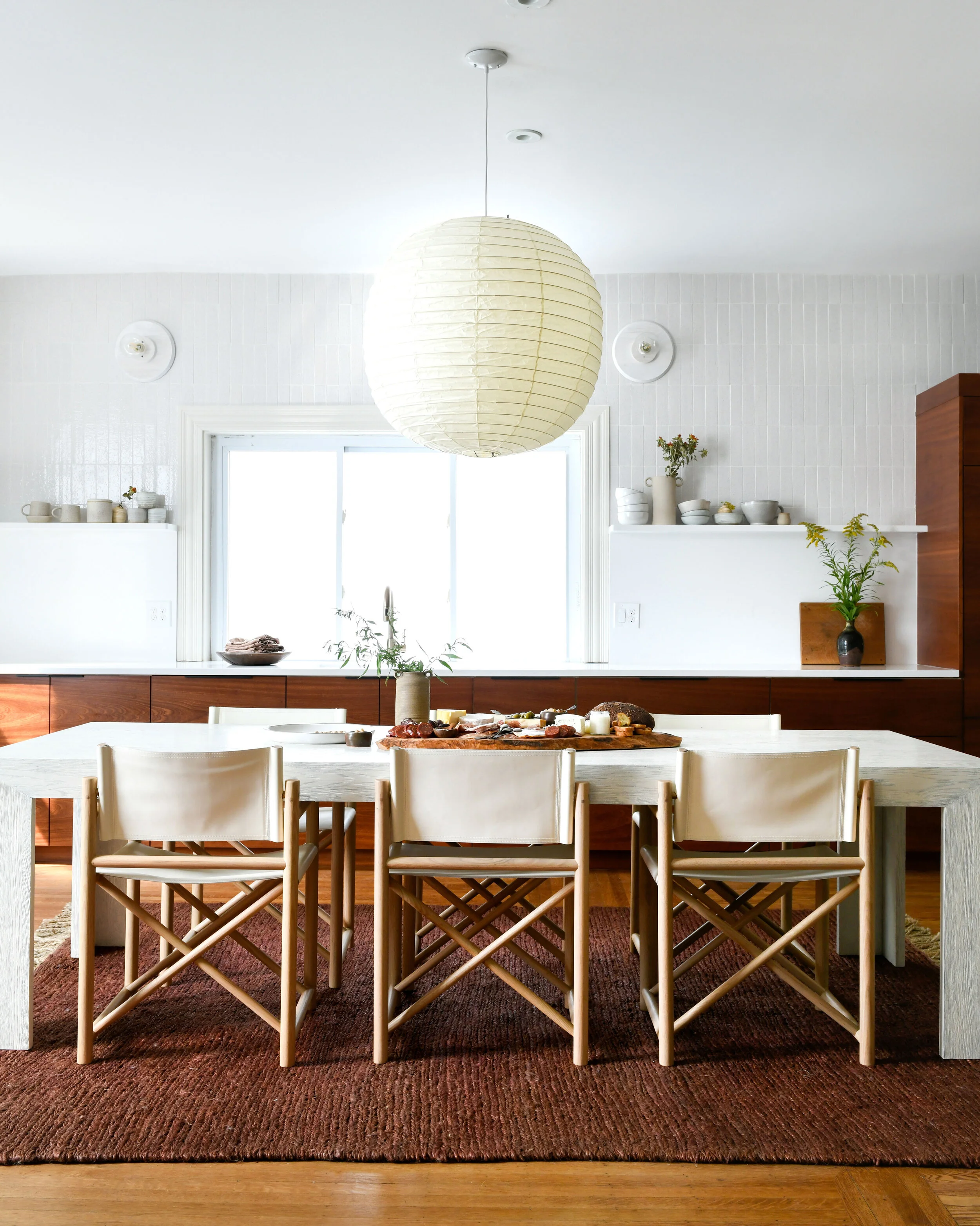 Leanne Ford Interiors