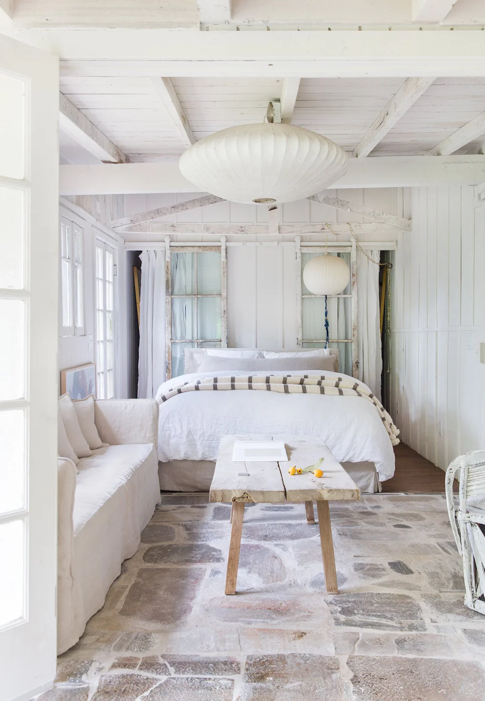 Leanne Ford Interiors