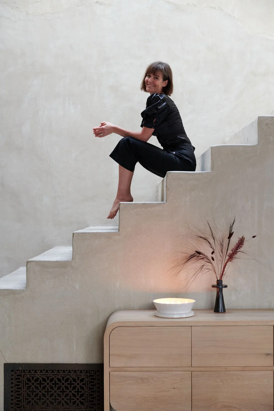 Leanne Ford Interiors