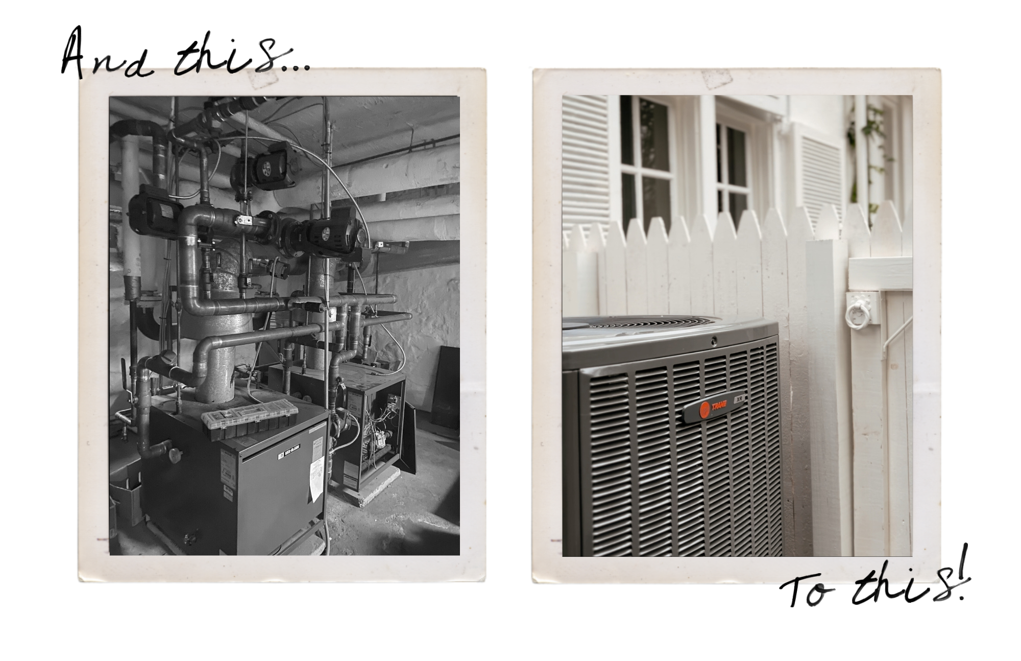 The Great Debate. — Leanne Ford Interiors