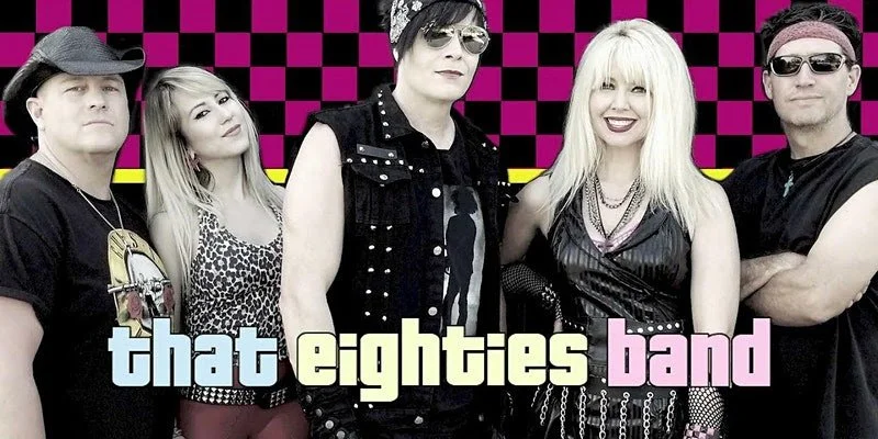 Live @ Jack's Entertainment