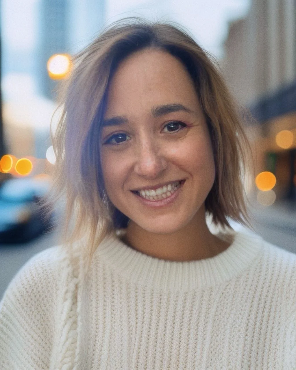 Team and Staff — Bay Area Youth Leaders Coalition