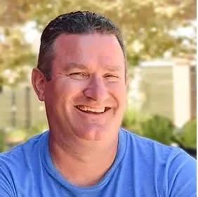 Team and Staff — Bay Area Youth Leaders Coalition