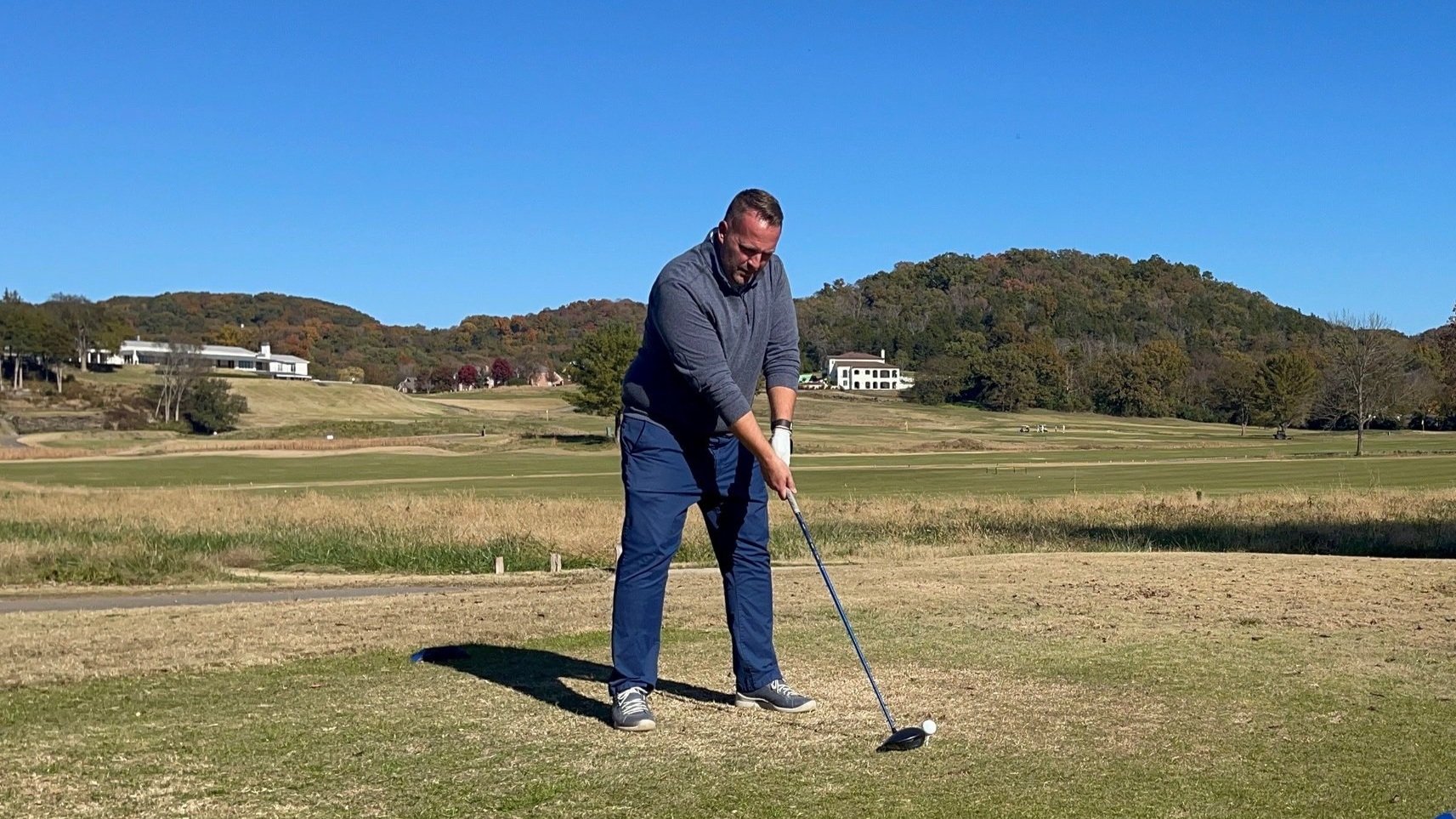 JOIN — Gladiator Project