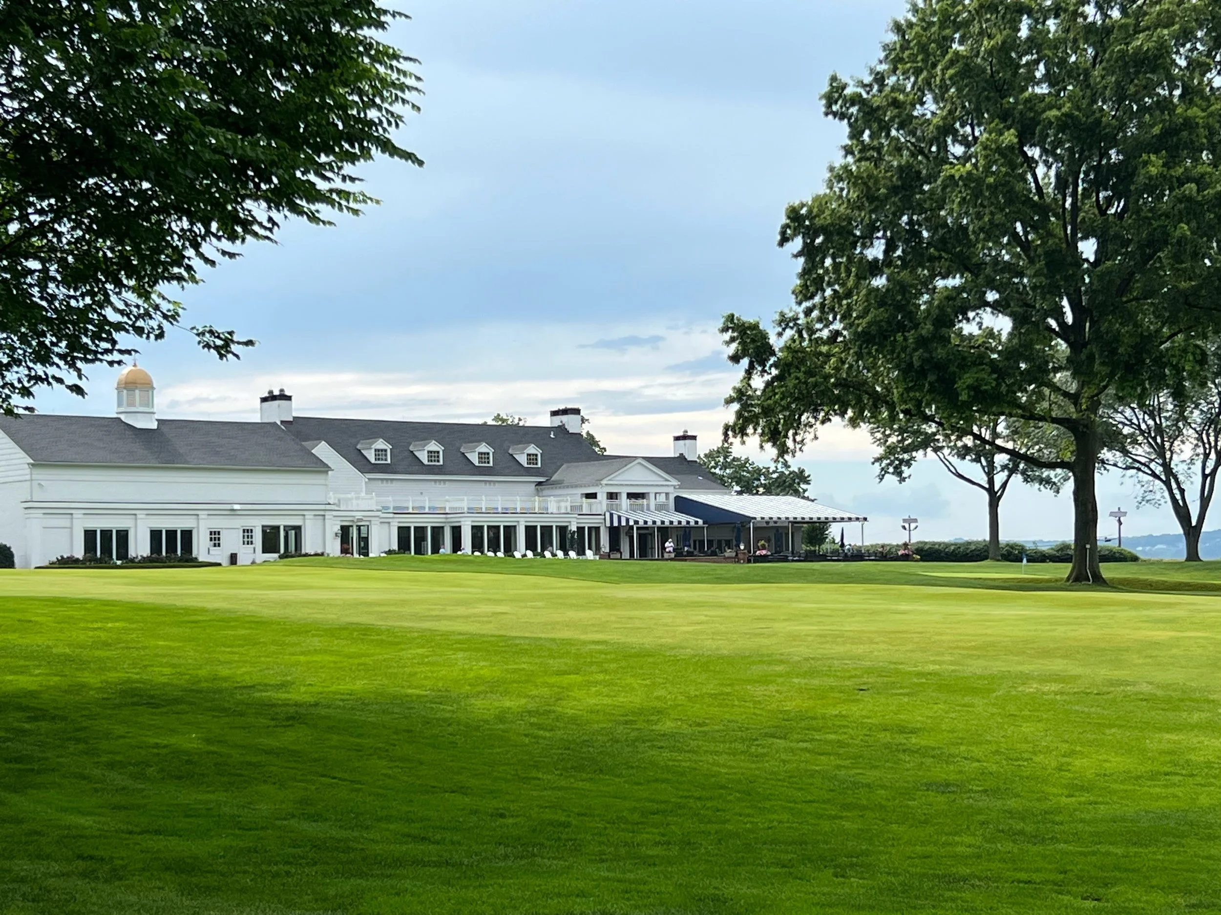 Gladiator Project Fall Classic 2025 — Gladiator Project