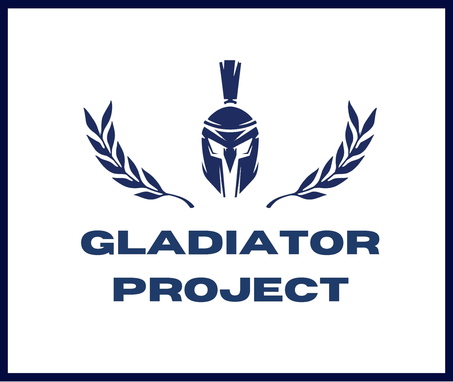 Gladiator Project