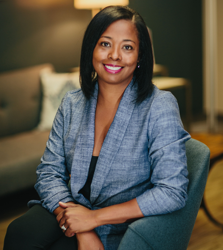 Our Instructors — MomSense