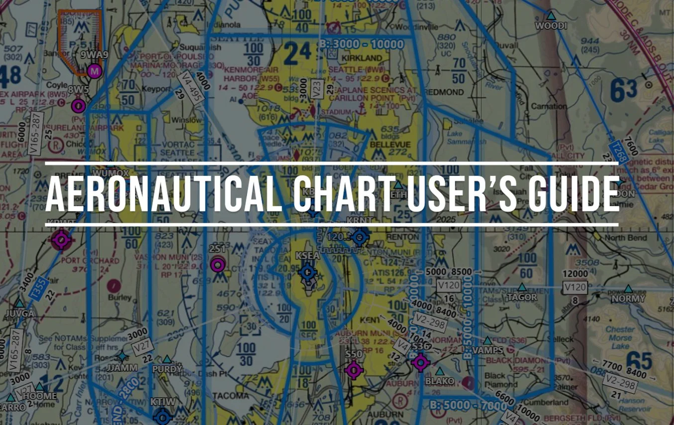 Cessna flight training resources — askcaptainscott