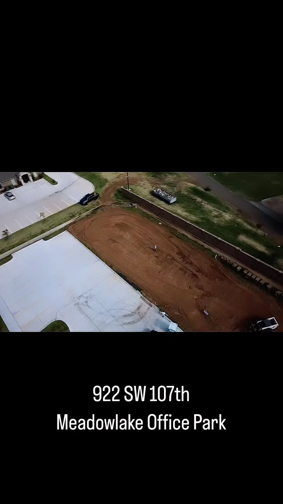 Buchanan Realty Group