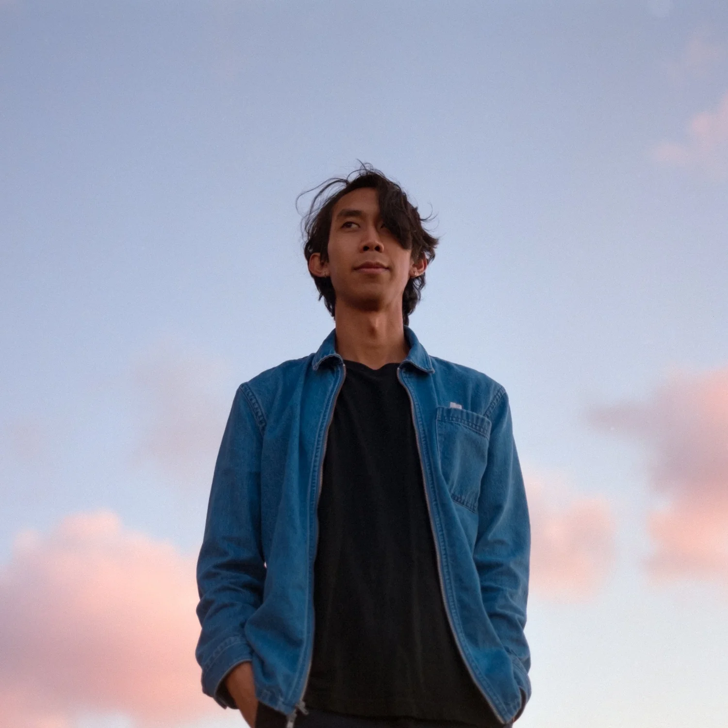 about — Andre Pel