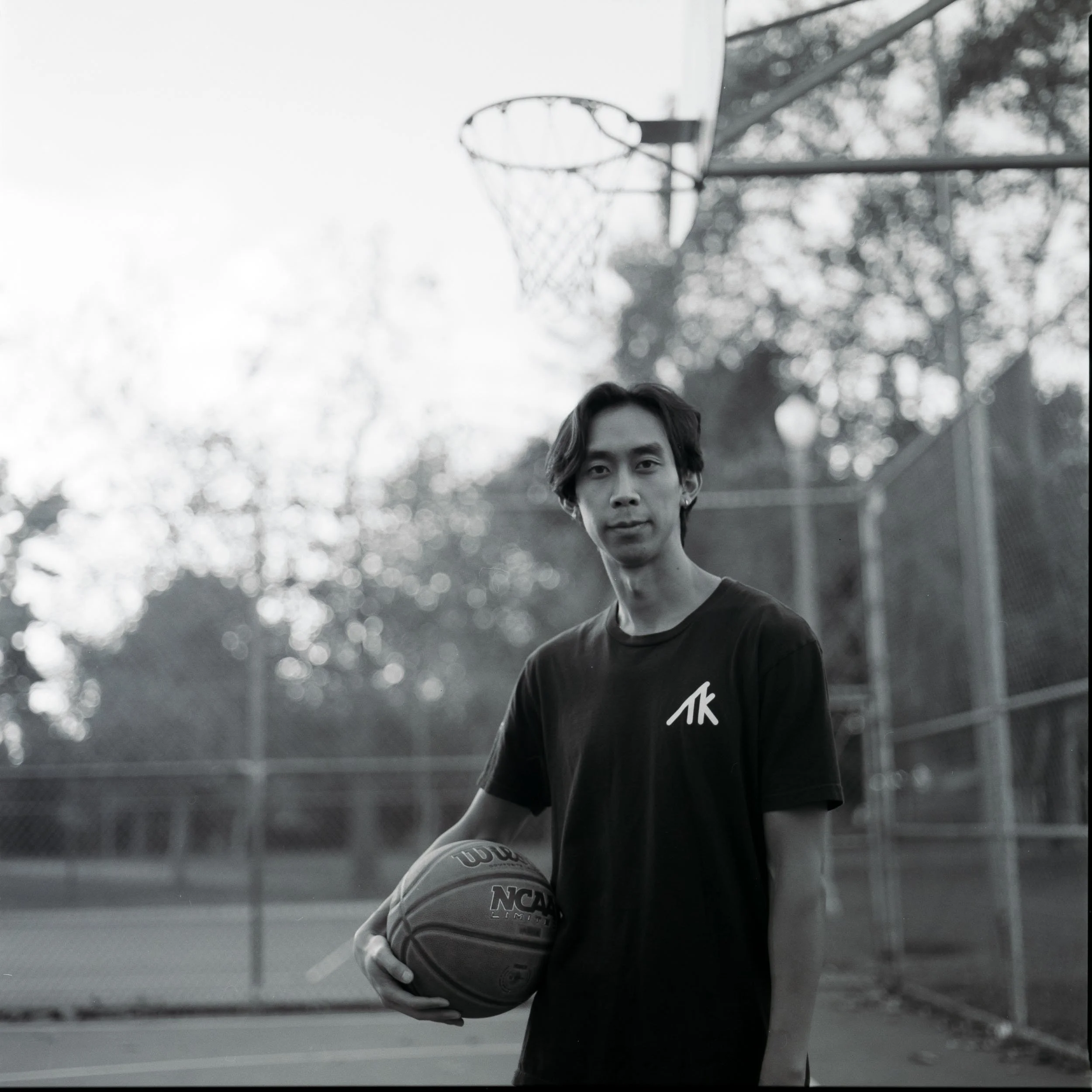 about — Andre Pel